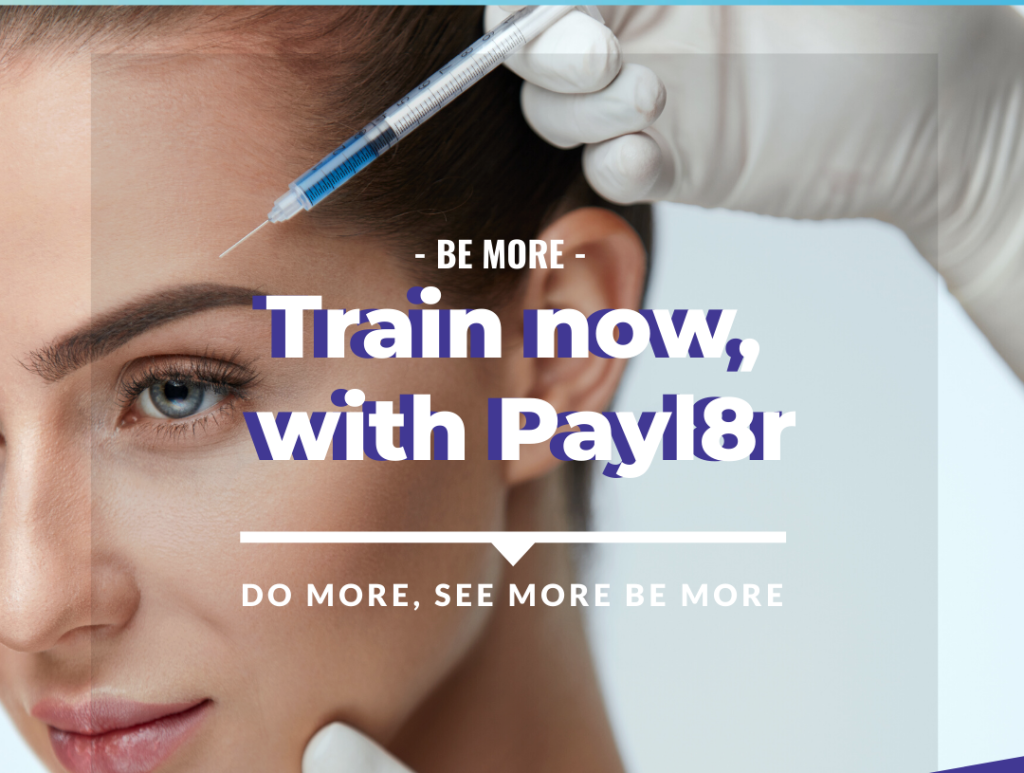 Level 3 access course to aesthetics - Principles of aesthetic practice ...